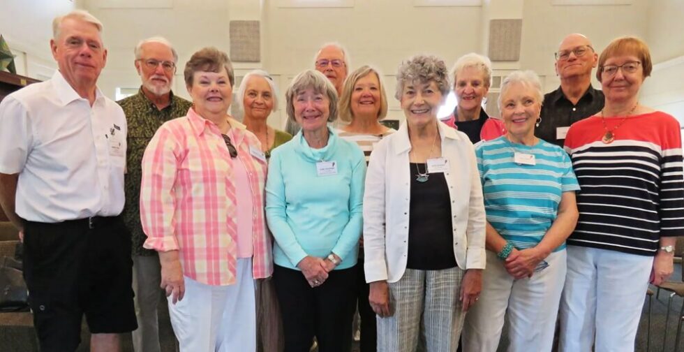 Board and Committees - ALI Michigan