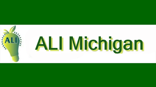 History - ALI Michigan
